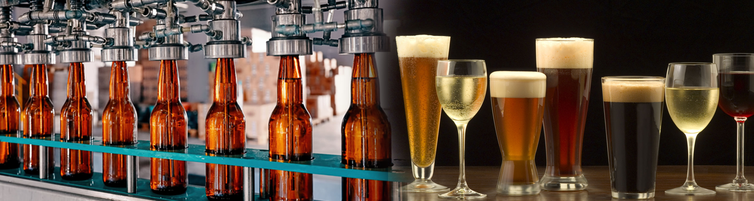 Alcohol Production Blog | Processall Fluidized Bed