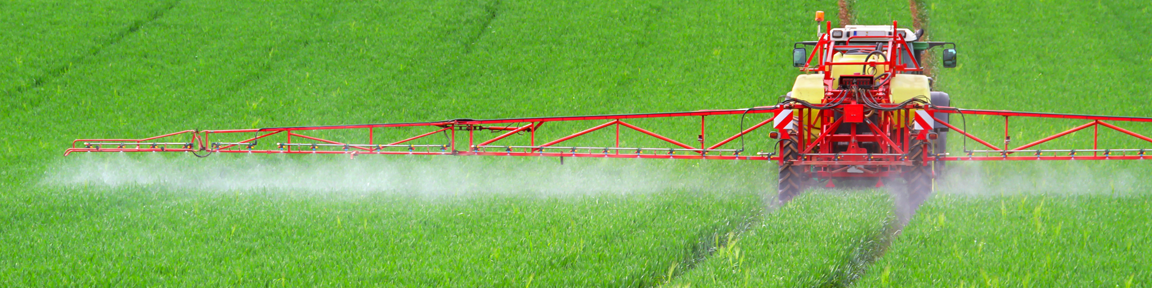 Agrochemical Uses | Processall | Agglomerators | Plow Mixers