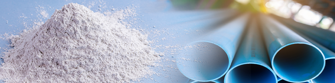 Metal Stearates Blog | Processall Plough Mixers