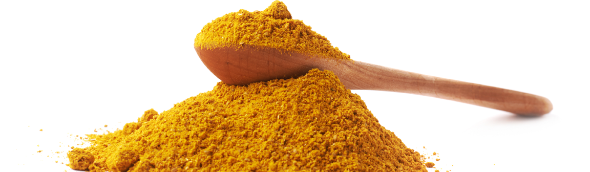 Dry Food and Spice Blending | Processall